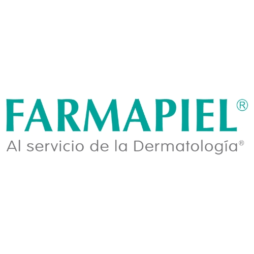 Farmapiel – SkinGroup Store