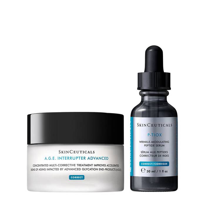 Dúo Signos Anti-Edad – SkinGroup Store